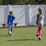 Summer Camp | Island Prep School