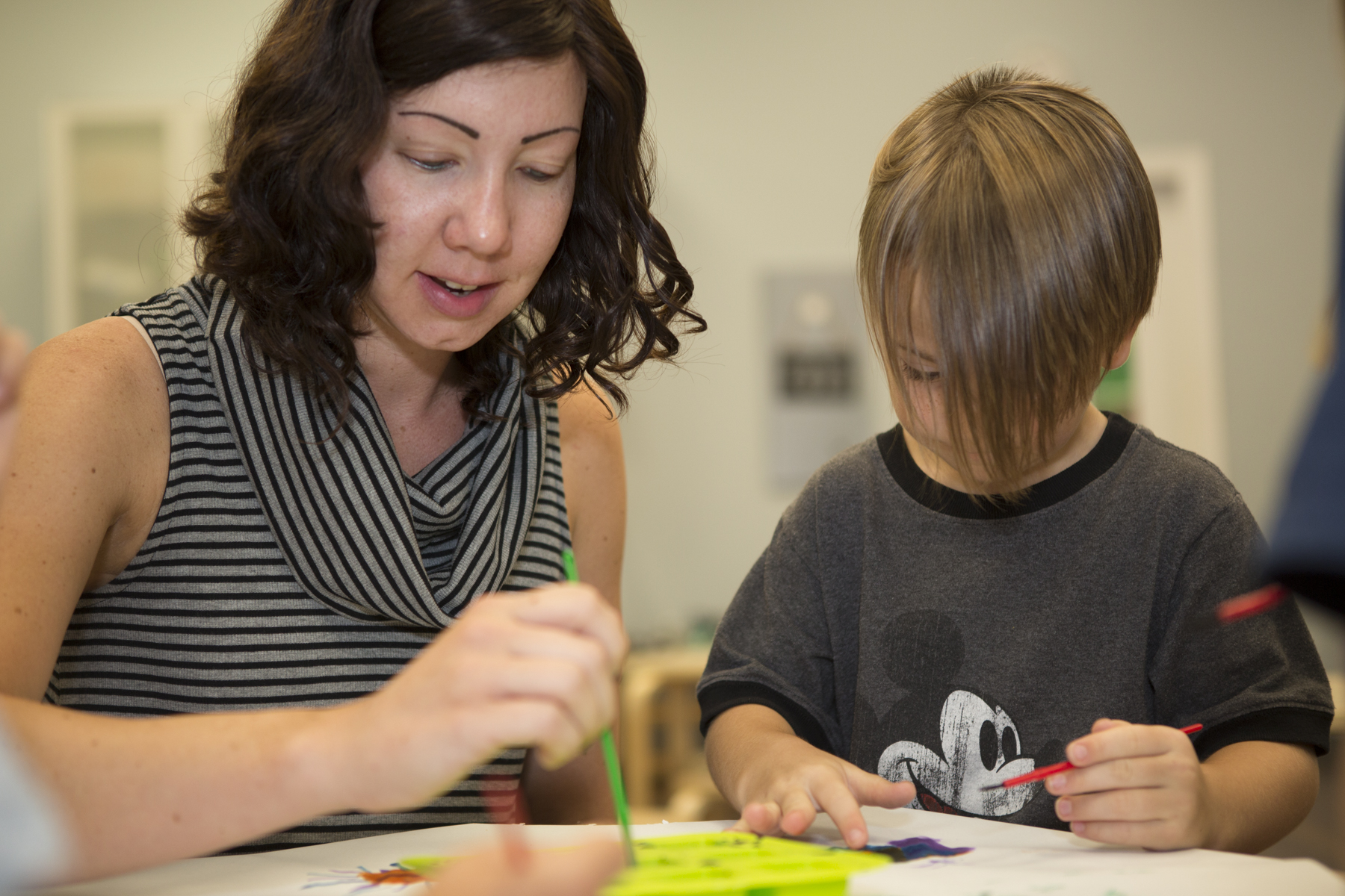 Island Prep Elementary School | Island Prep School