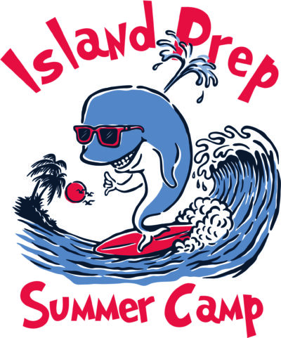 Summer Camp | Island Prep School